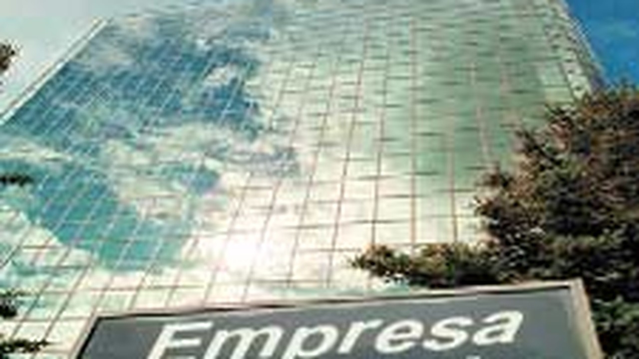Nueva veta para el negocio de la edificación de oficinas