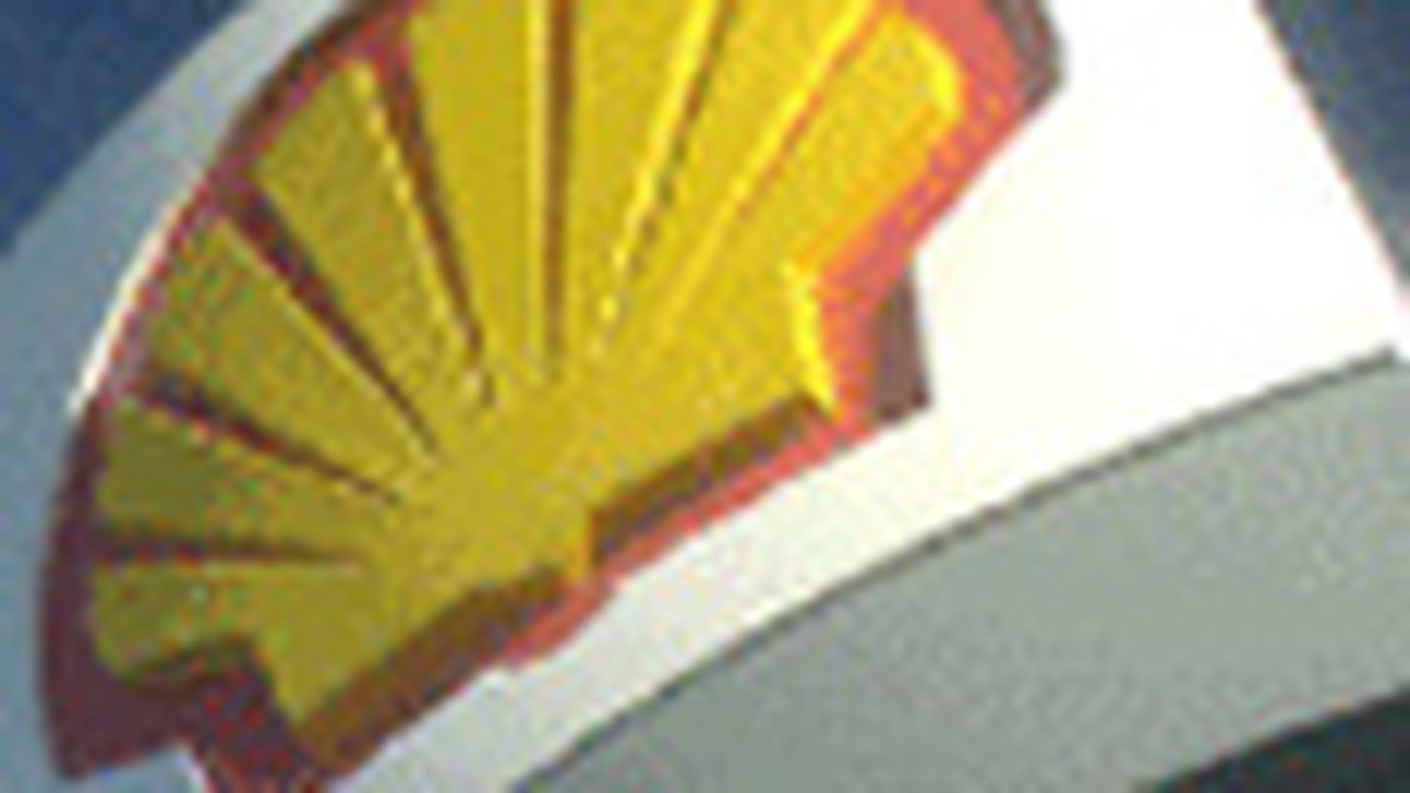 Casi 500 estaciones de Shell quieren cambiar de bandera