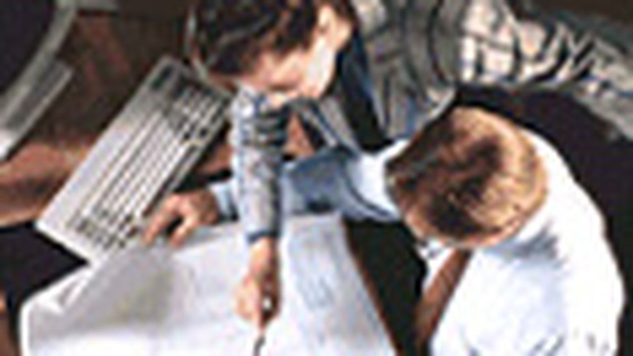 El devengado contable: un principio básico que genera discrepancias