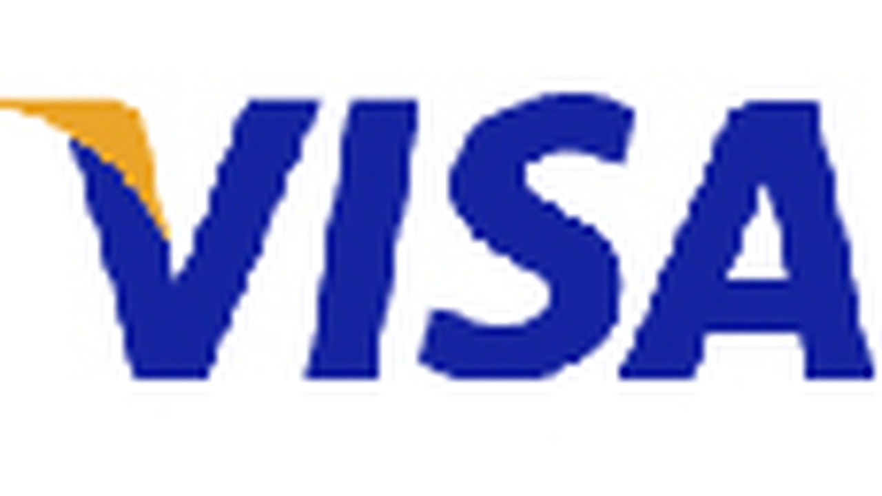 Visa cambia su slogan tras 20 años