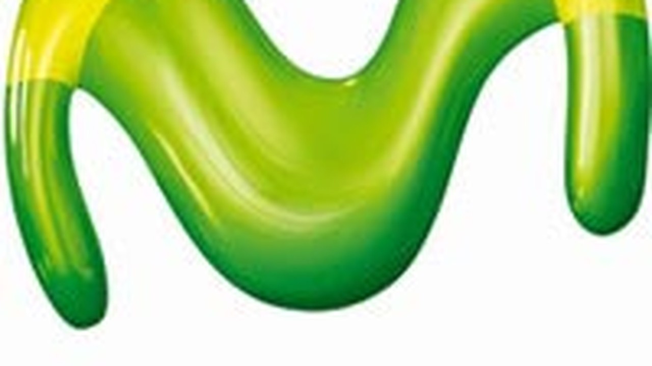 Cómo enfrentar una fusión sin perder la identidad de una marca