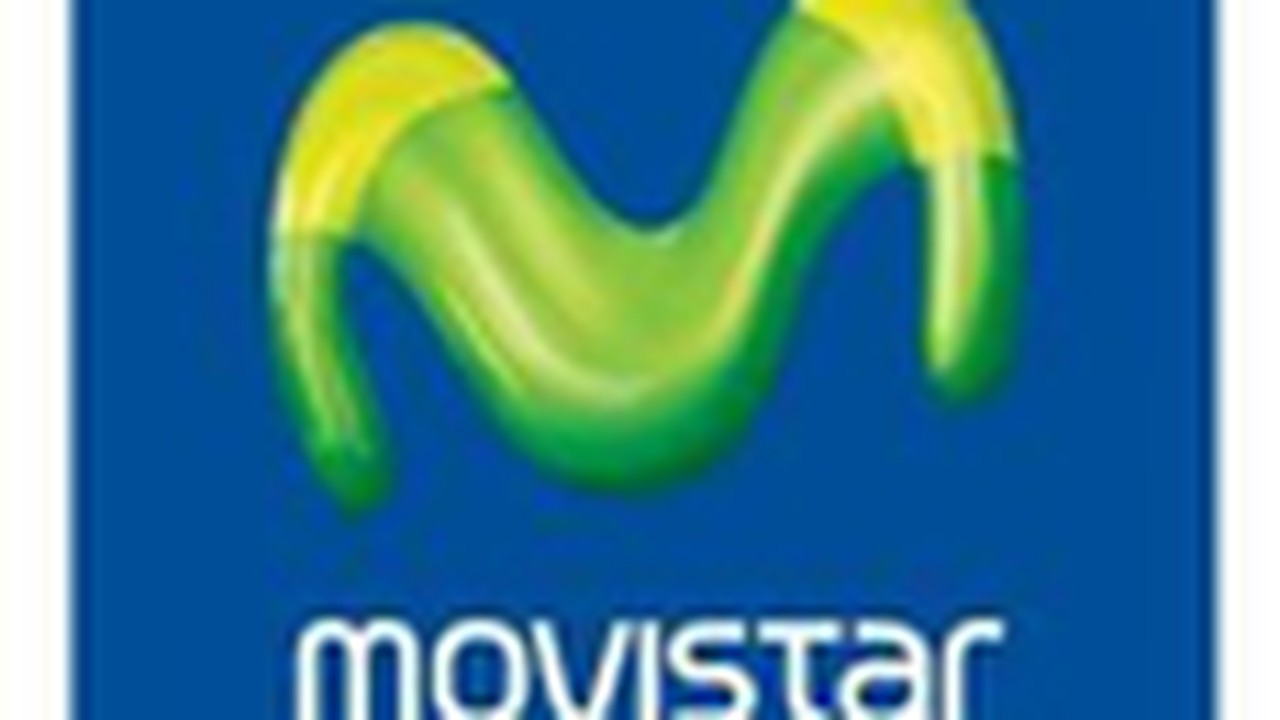 Movistar refuerza su comunidad con arte