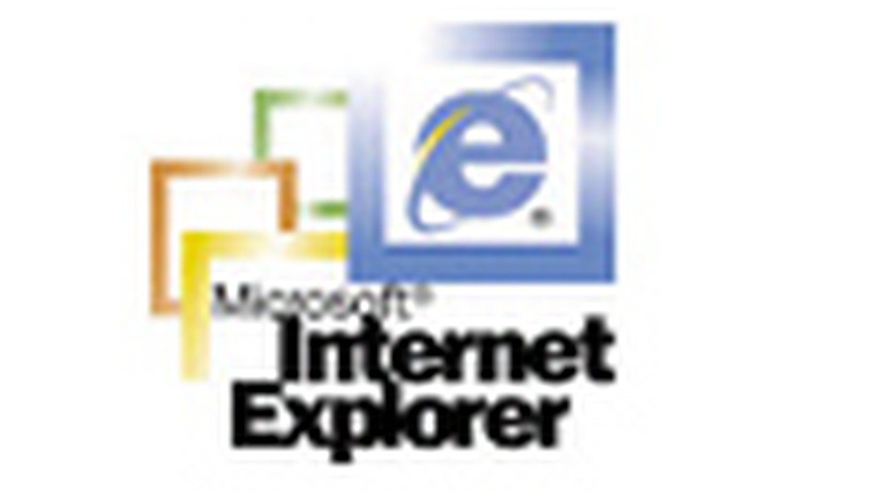 Publican parche para vulnerabilidad en el Internet Explorer