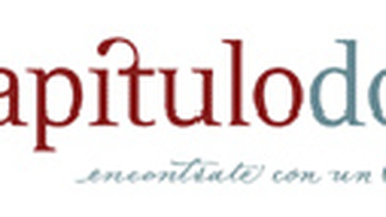 Una librerí­a boutique que se posiciona en el shopping