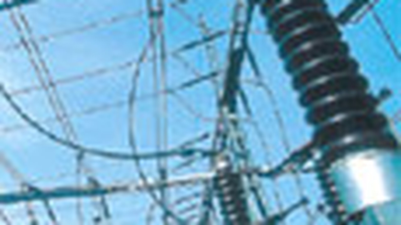 Chile produce la electricidad más cara de Latinoamérica