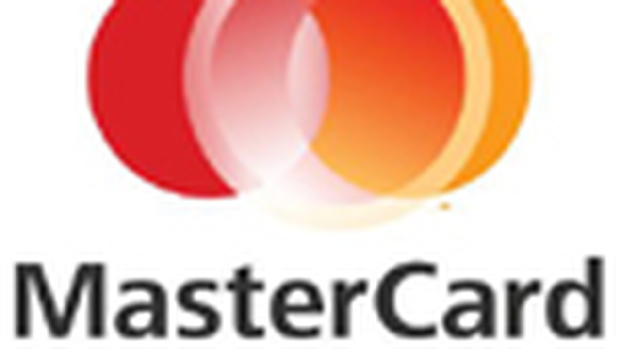 MasterCard estrena nuevo nombre e identidad corporativa global
