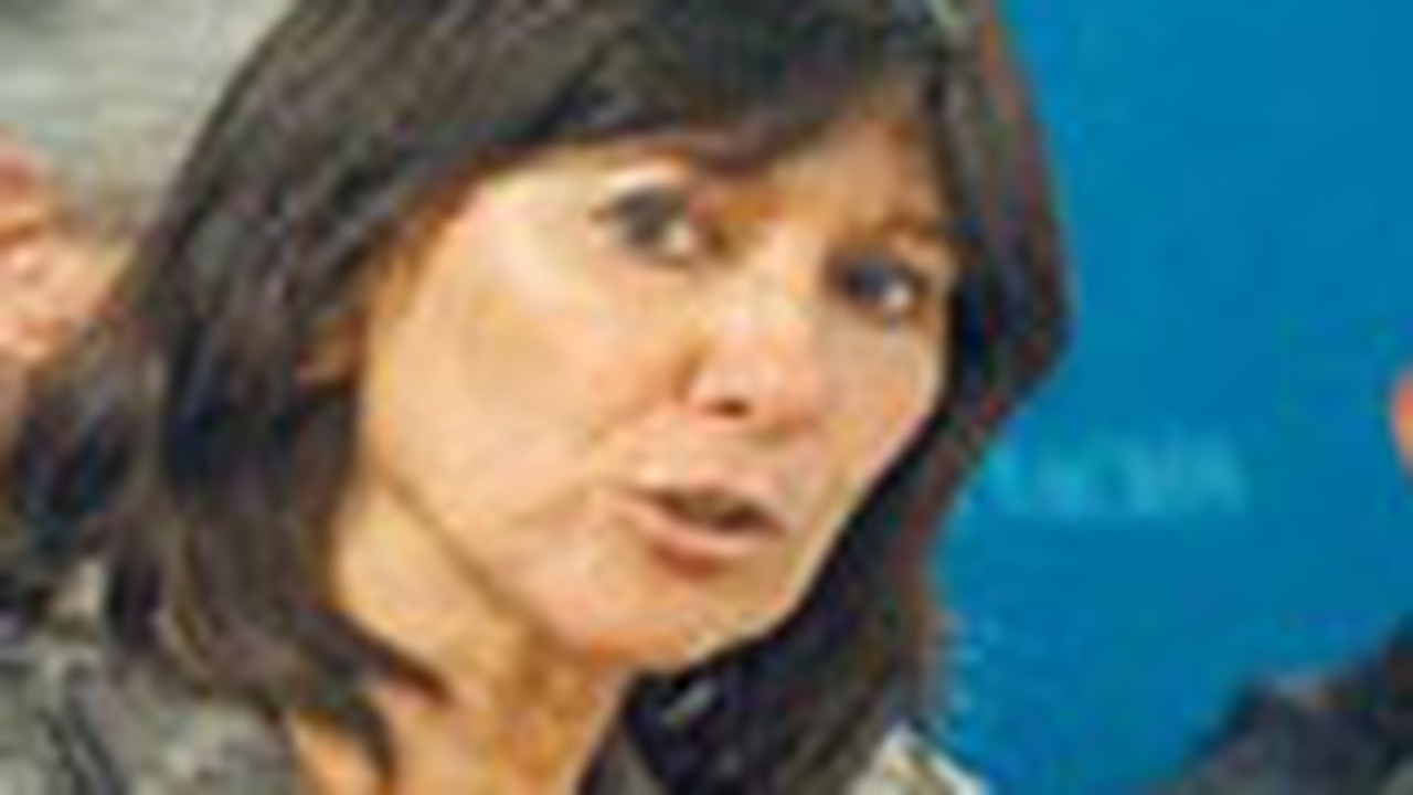 Miceli aseguró que Uruguay no tendrá beneficios extraordinarios