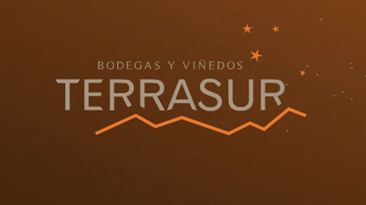 Terrasur renueva su apuesta en el segmento de espumantes premium con su ...