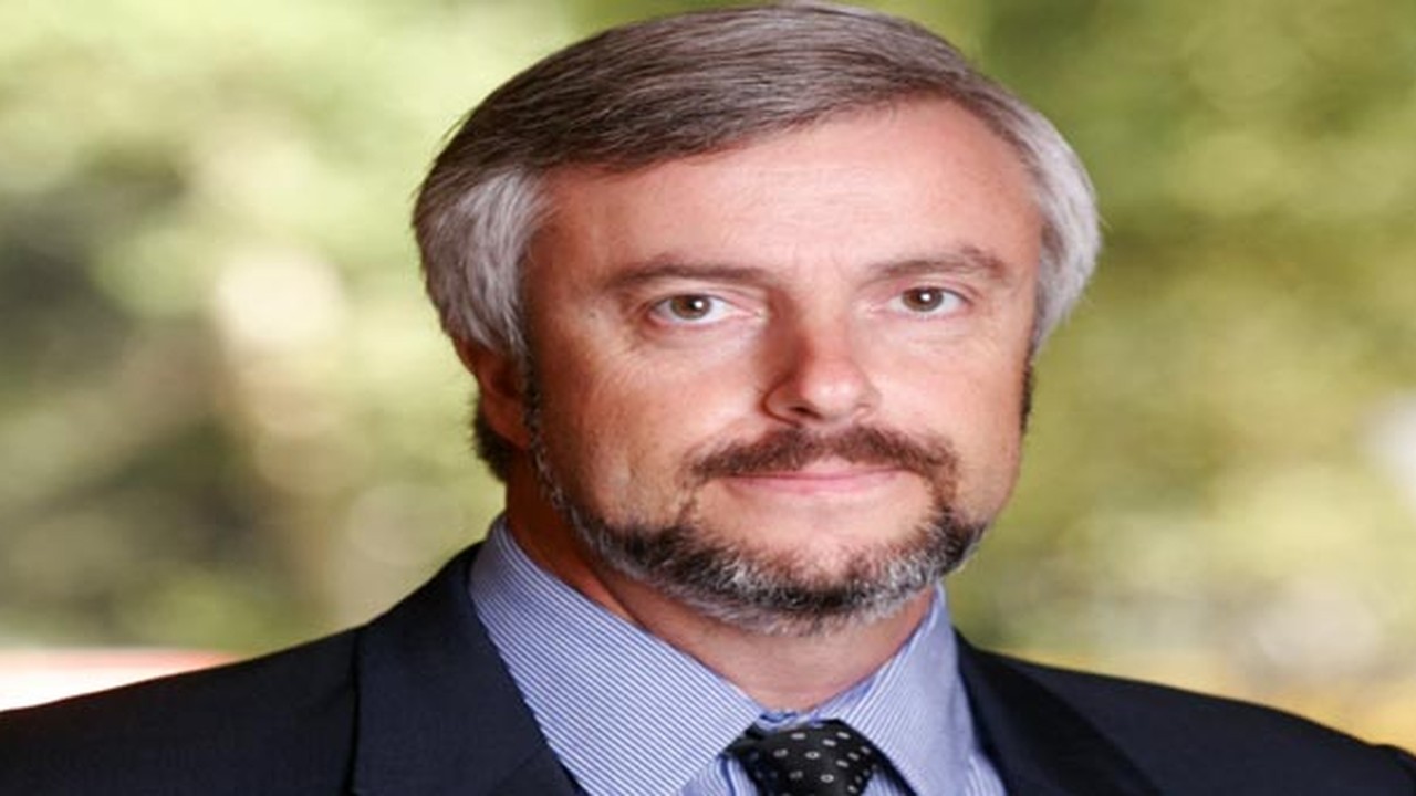 Monsanto designó un nuevo vicepresidente para su filial en la Argentina