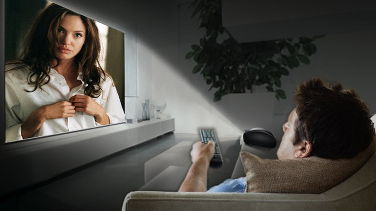 Los proyectores digitales "top" llegan al mercado para transformar a su ...