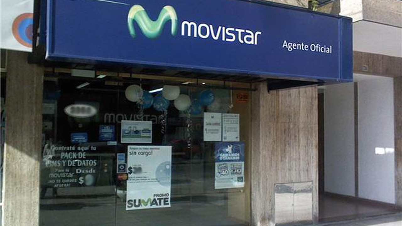 Ahora se podrá hablar y mandar mensajes de texto desde celulares sin ...