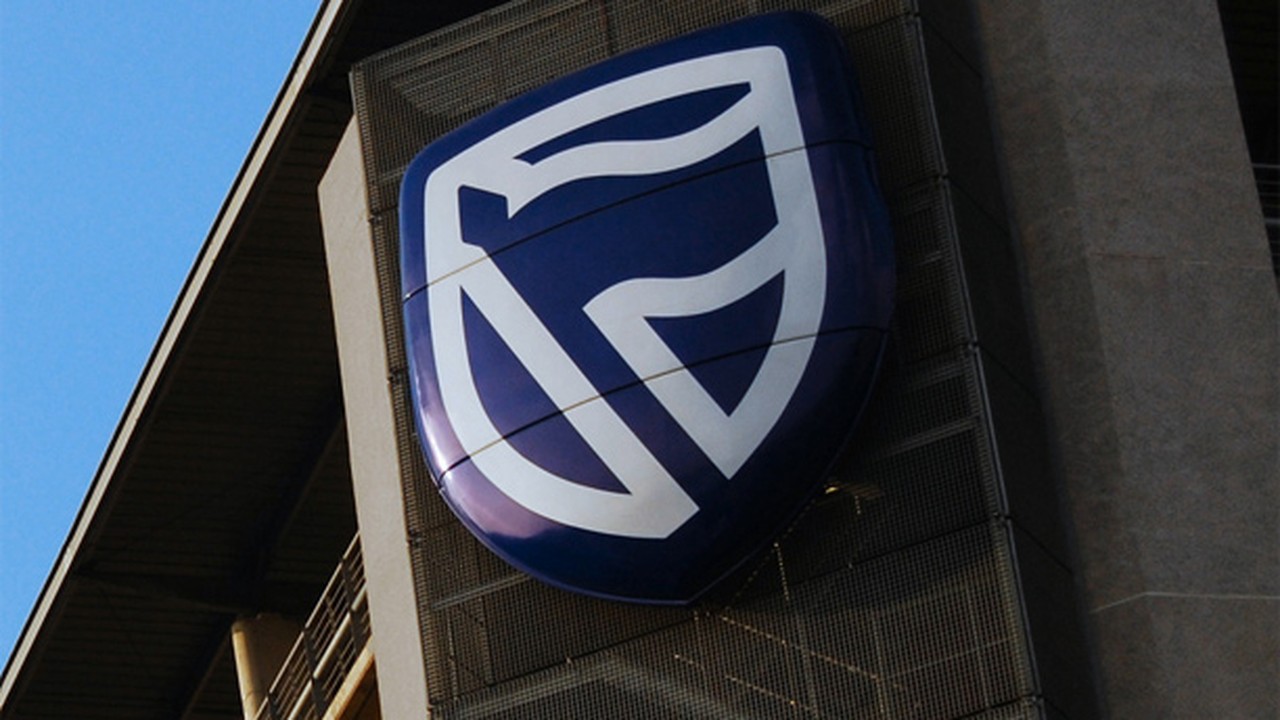 Standard Bank modernizó su sistema de gestión de tarjetas con IBM