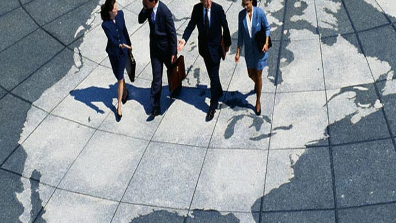 Cuáles Son Las Claves Para Llegar A Ser Un Buen Community Manager