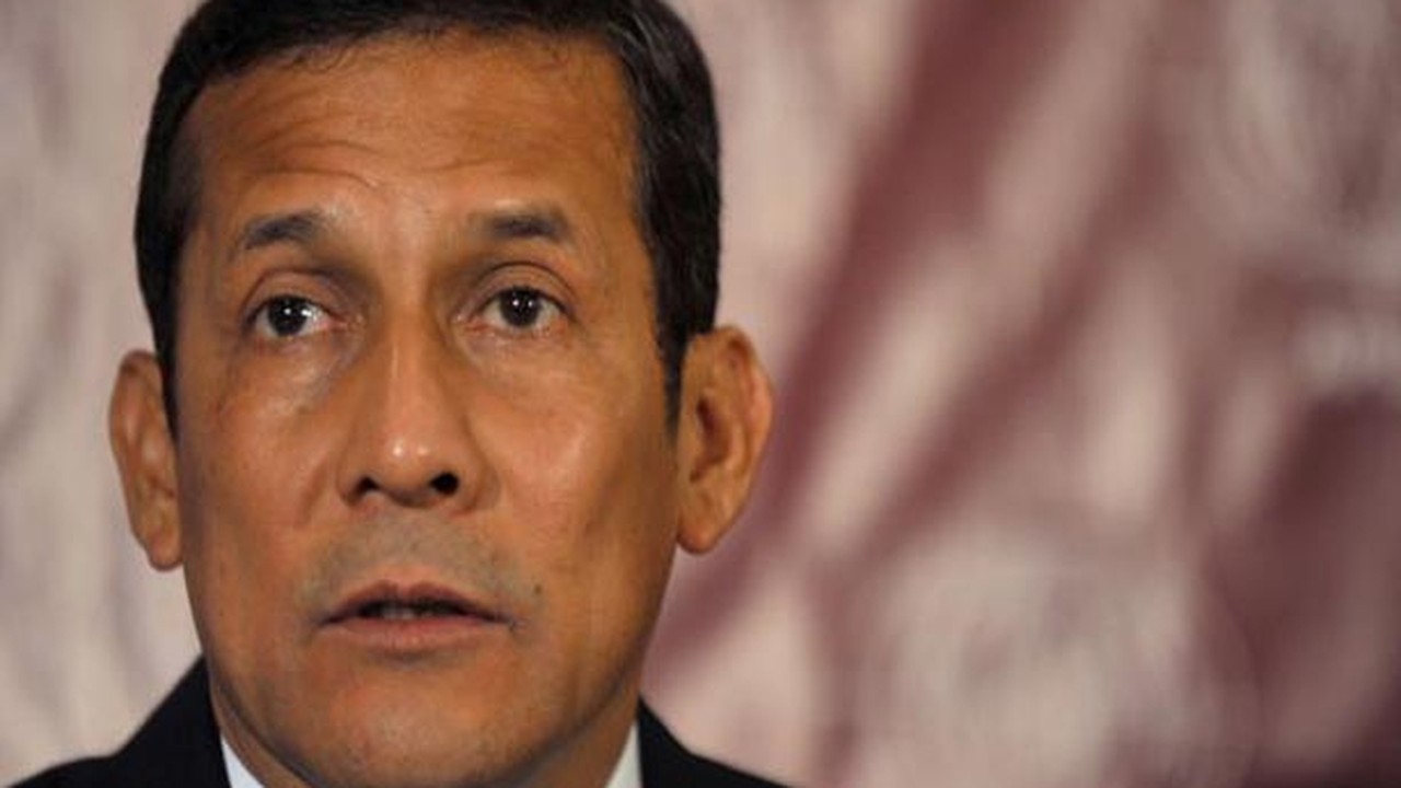 Presidenciales en Perú: el conteo oficial ratifica la victoria de ...