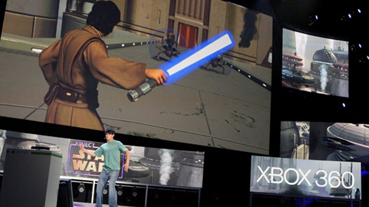 SmartGlass ya está disponible en iOS, Android, Windows y Windows Phone