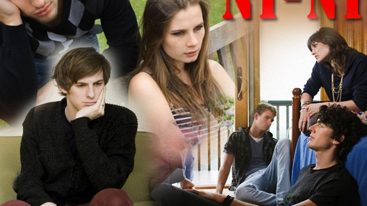 A pesar del crecimiento, la OIT dice que hay 21 millones de "Ni Ni" en ...