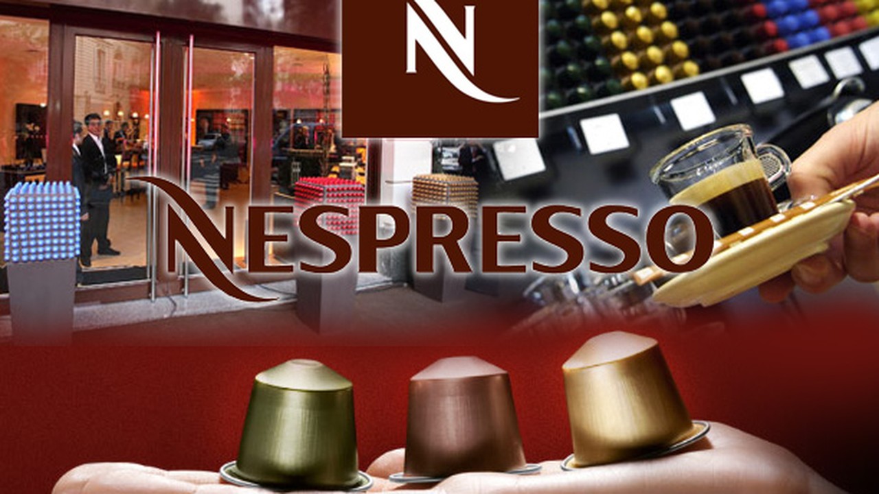 Caso Nespresso: "secretos" de cómo transformó la cultura del café ...