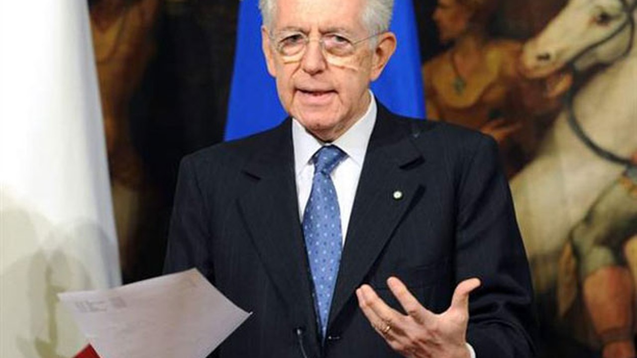 La "fuga de cerebros" le cuesta a Italia más de u$s1.200 millones