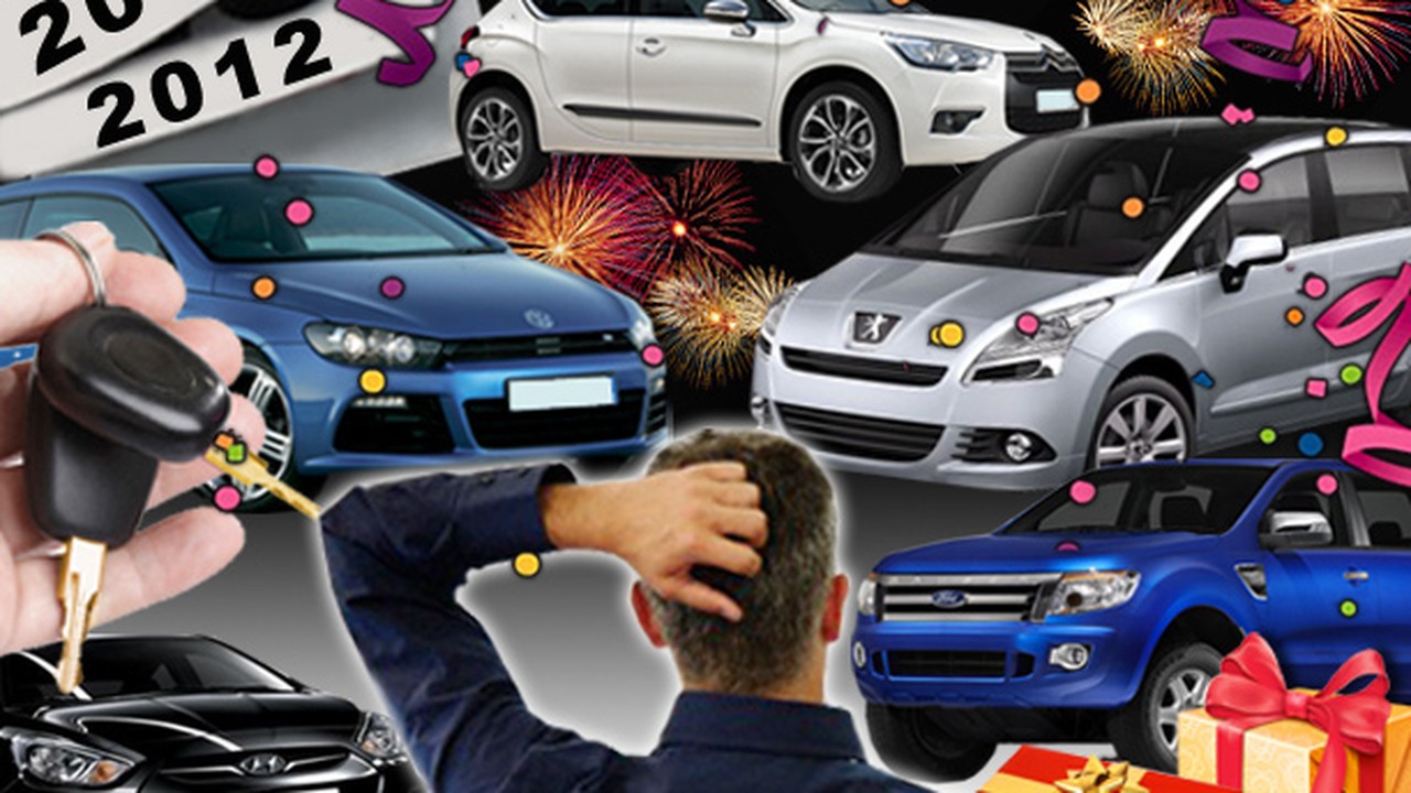 Cinco consejos para una venta exitosa de su auto por Internet