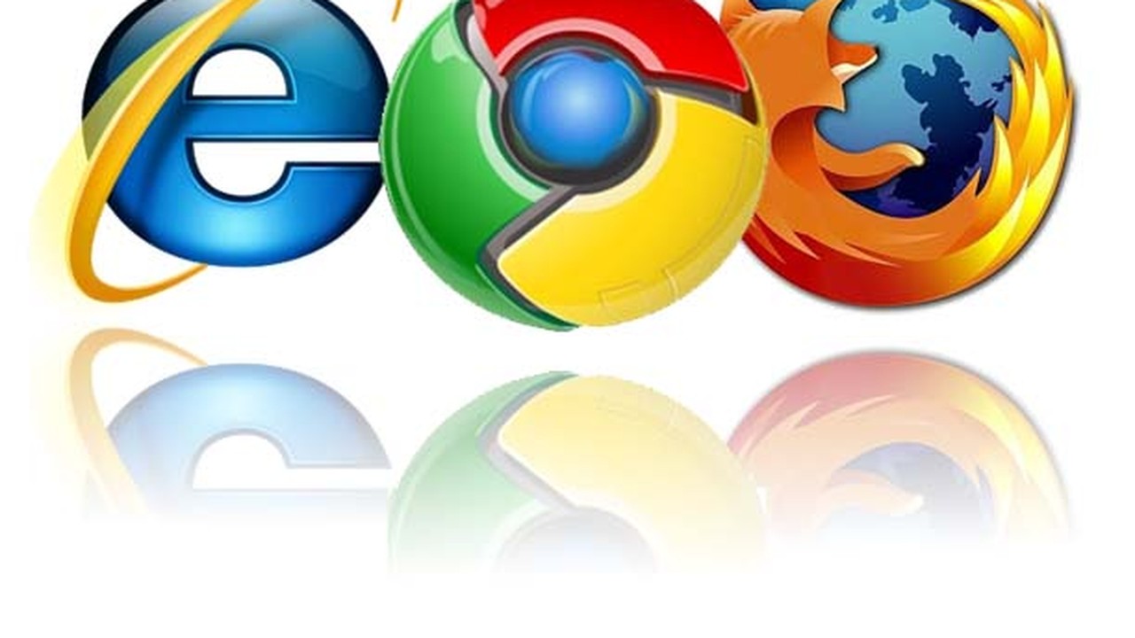 Las mejores extensiones para transformar su navegador