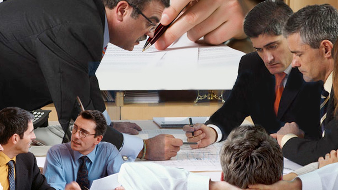 Harvard reaviva la polémica: ¿para qué sirve realmente el management?