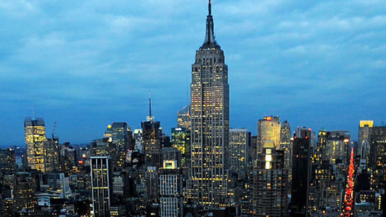 El Empire State capta u$s930 millones con su salida a la Bolsa de Nueva ...