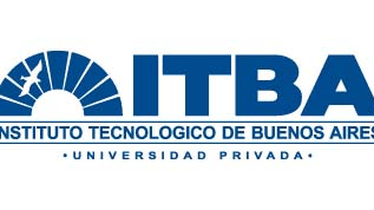 El ITBA abre inscripciones para su Maestrí­a en Dirección Estratégica y ...