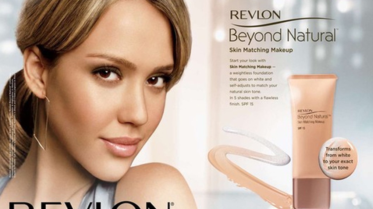 Revlon ya tiene nueva agencia en Argentina