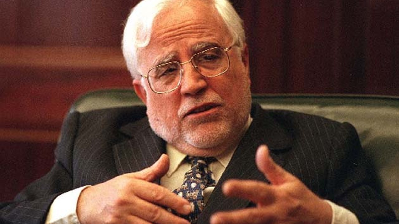 Guadagni: "Argentina gasta más de u$s1,5 M por hora entre fuel oil ...