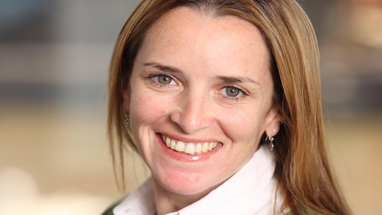 GE Healthcare designa a una ex Intel como gerente de Relaciones ...