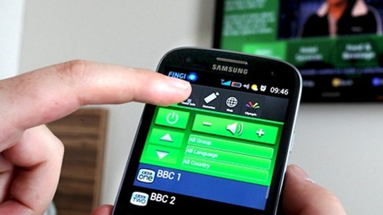 Un error permite saltarse el bloqueo de pantalla en el Samsung Galaxy S3