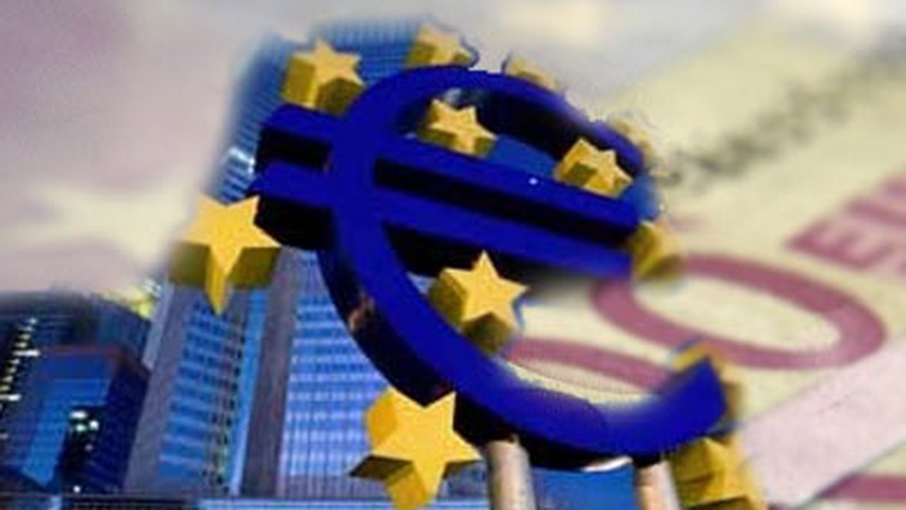 El euro digital avanza: plantean su llegada para 2025