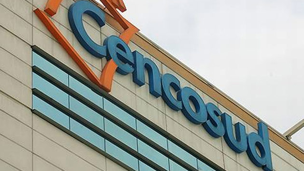 Cencosud da primer paso en San Pablo y abre oficinas para ...