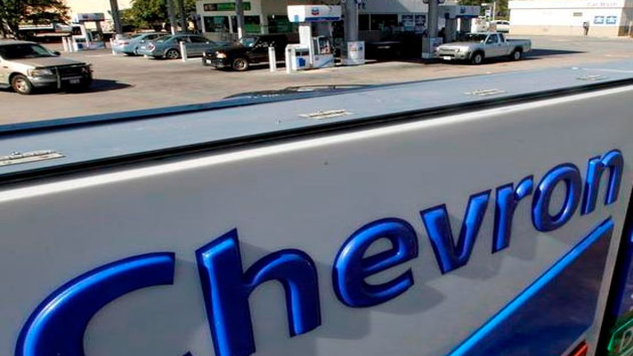 La Corte dejó sin efecto el fallo que trababa embargo sobre los bienes ...