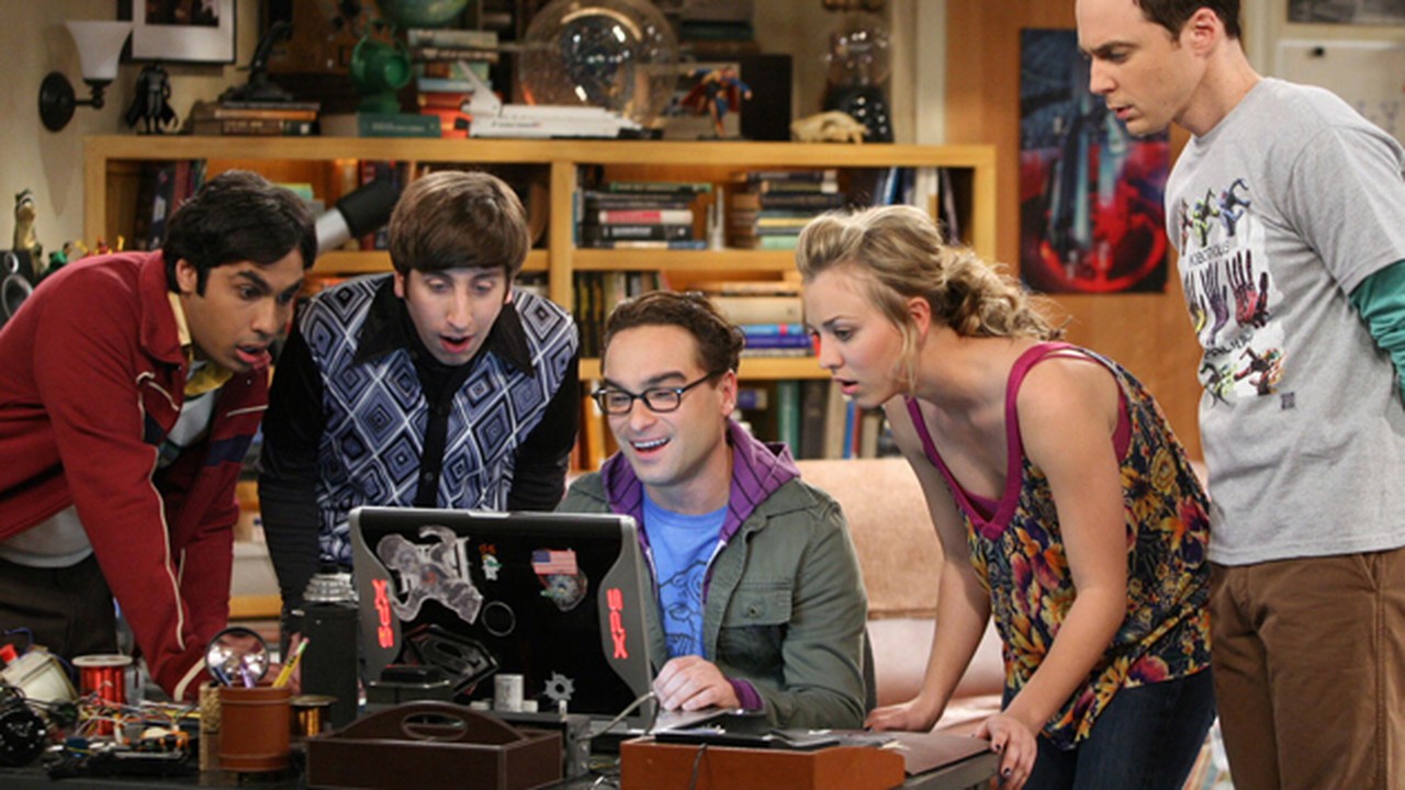 Geek vs. Nerds: ¿qué significa cada palabra y cómo diferenciarlos?