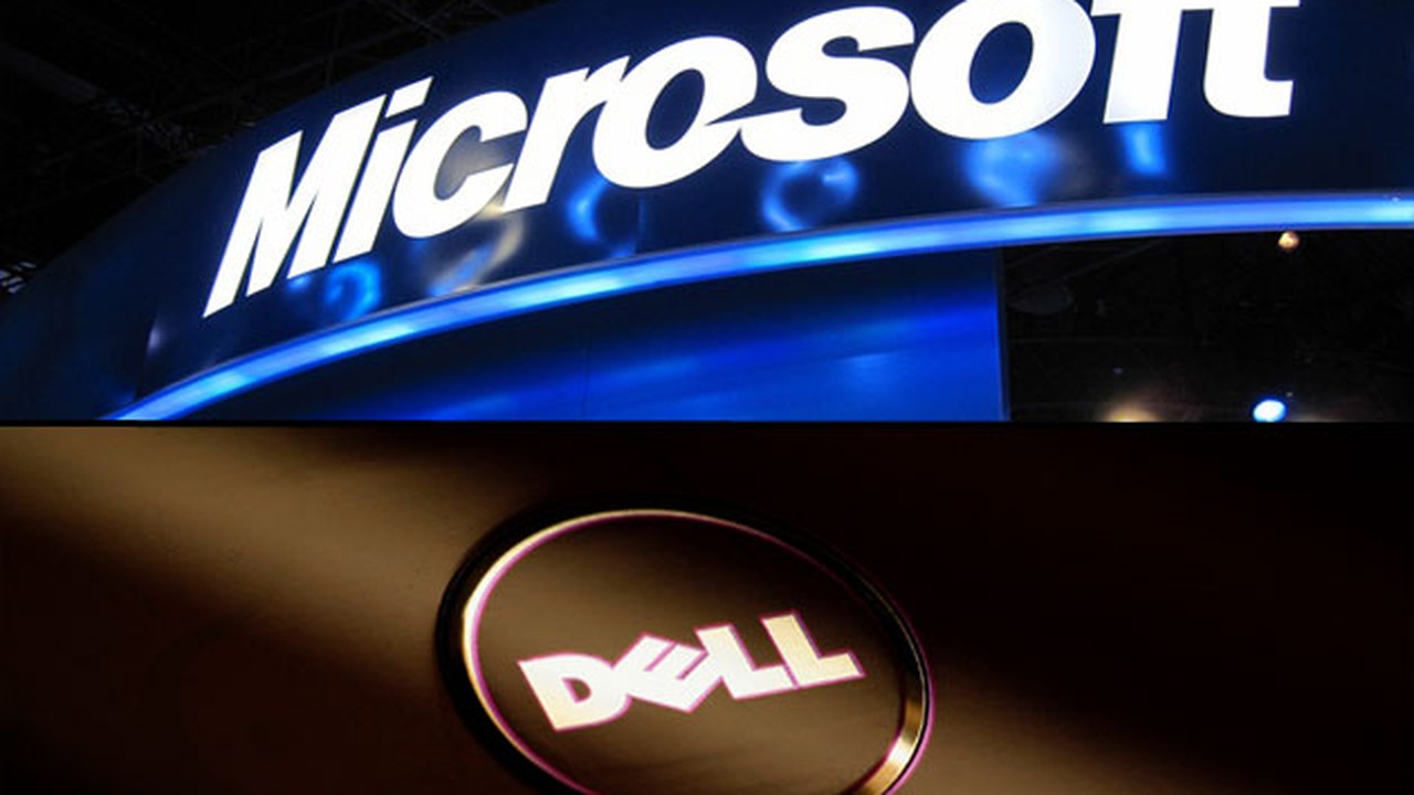 Microsoft invertirí­a hasta u$s3.000 millones en la adquisición del ...