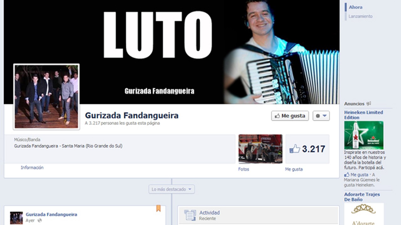 Incendio en discoteca de Brasil: los músicos reconocieron ser responsables