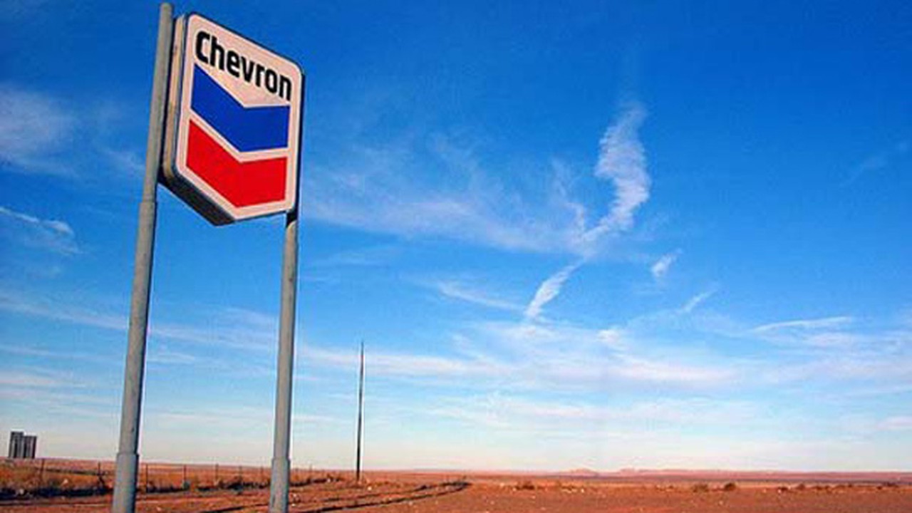 Nuevo giro en la demanda contra Chevron en Ecuador