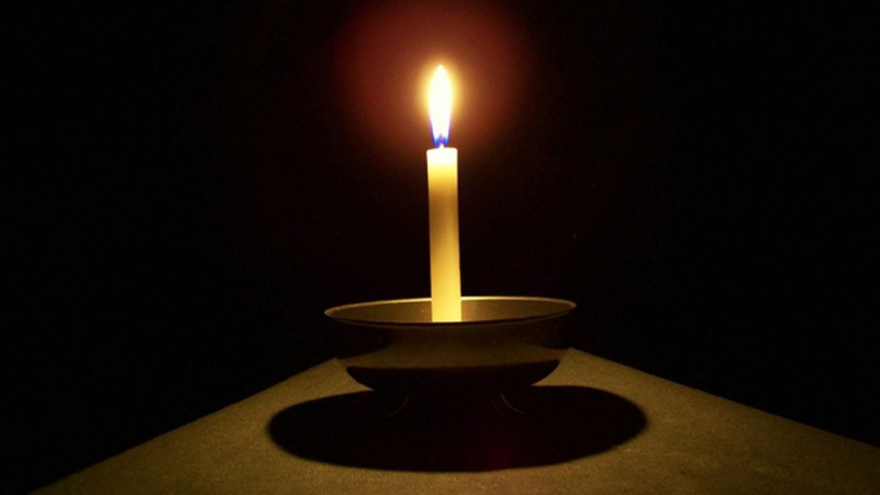 Apagón en el AMBA: cómo proteger artefactos y el estado del sistema ...