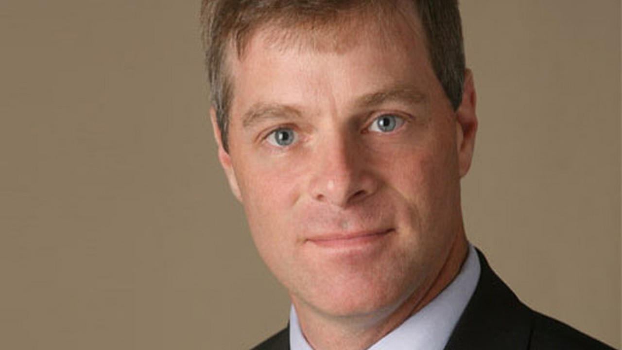 GE Healthcare designa nuevo presidente y CEO para América latina
