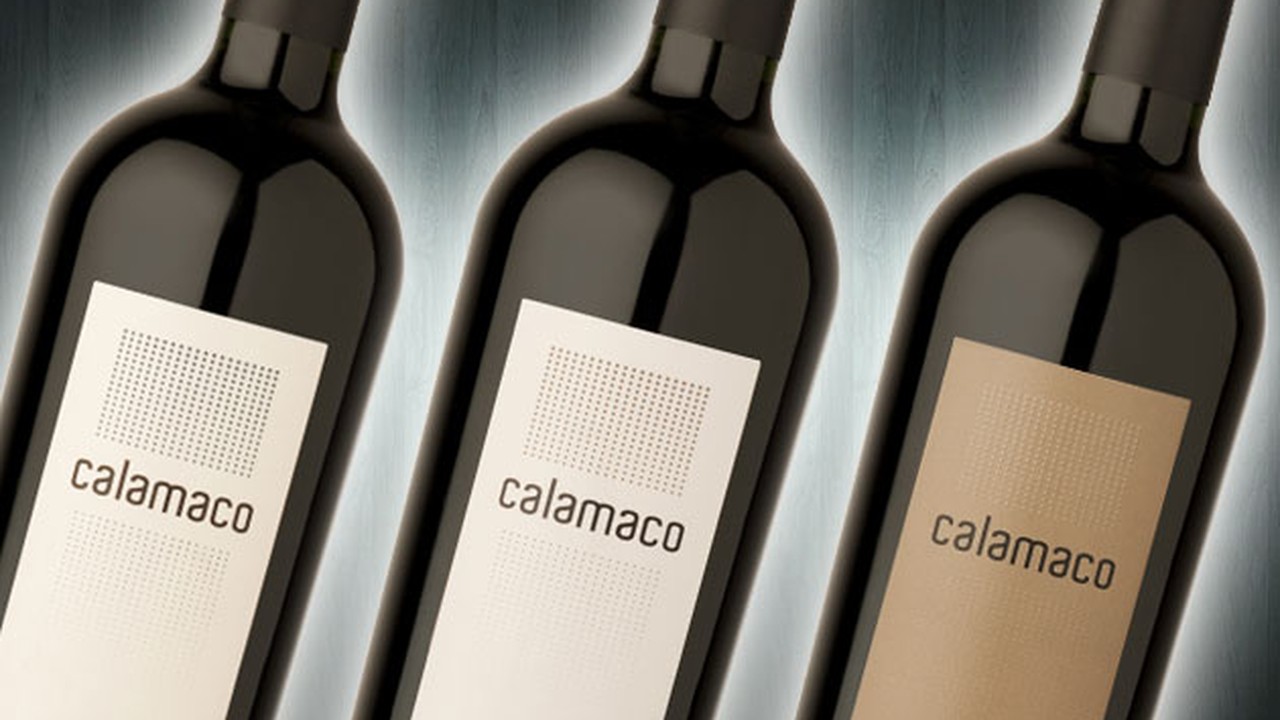 Lo que viene: Calamaco, una nueva bodega especializada en partidas ...