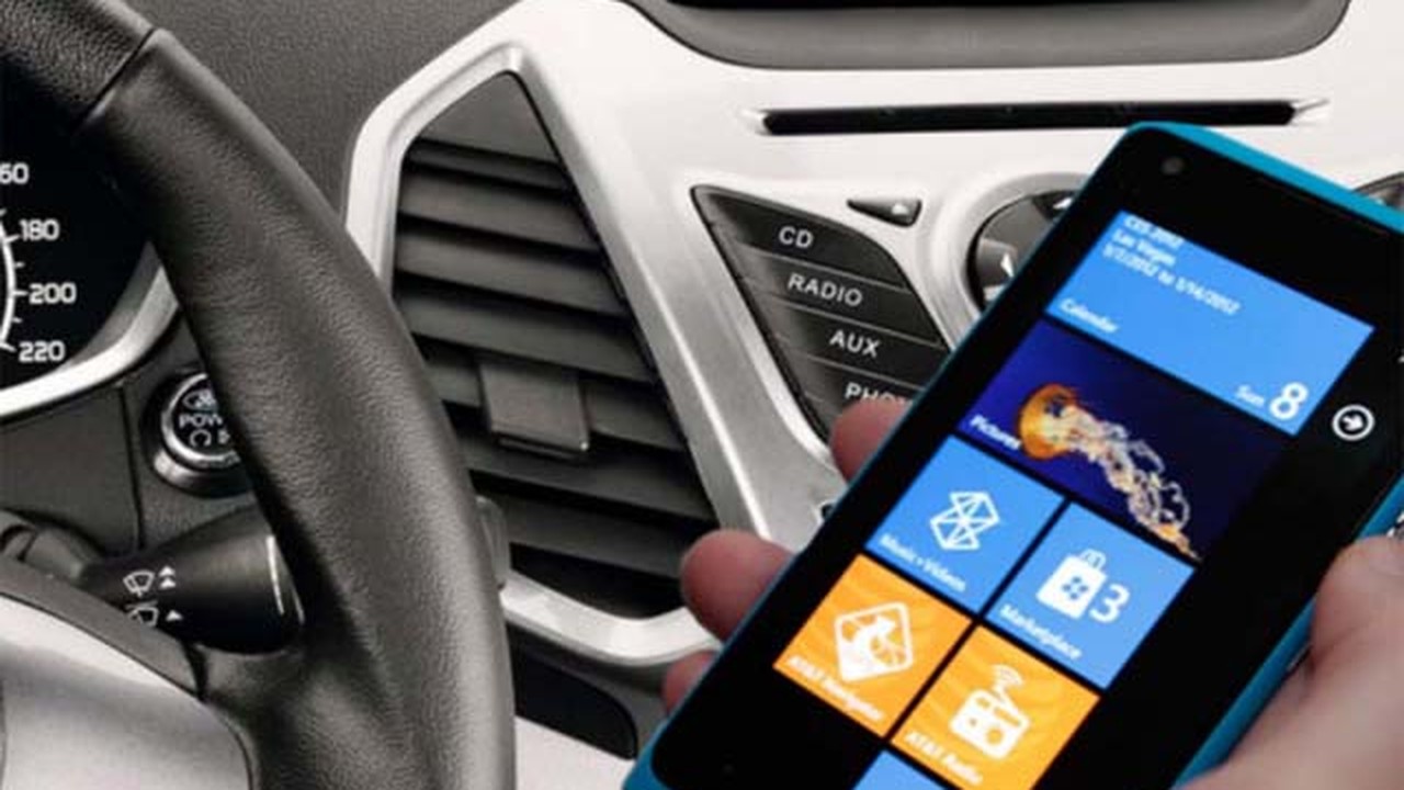 Conozca las 13 tendencias clave del mundo "mobile" para el 2013