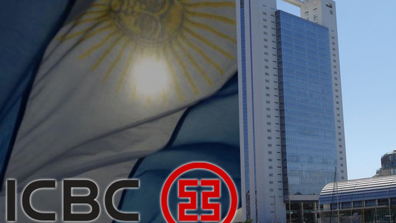 ICBC presenta un programa de beneficios Premium para sus clientes