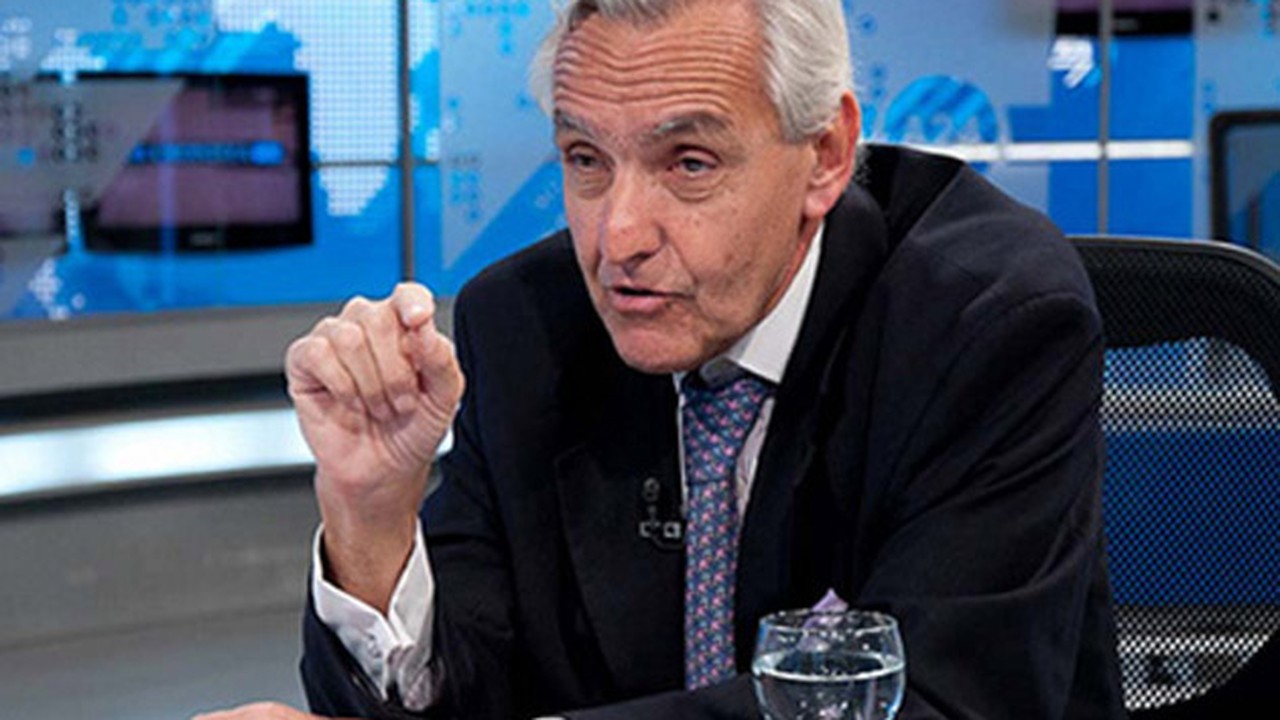 Fraga: "Es el primer paro con tanto éxito pese a que no contó con ...