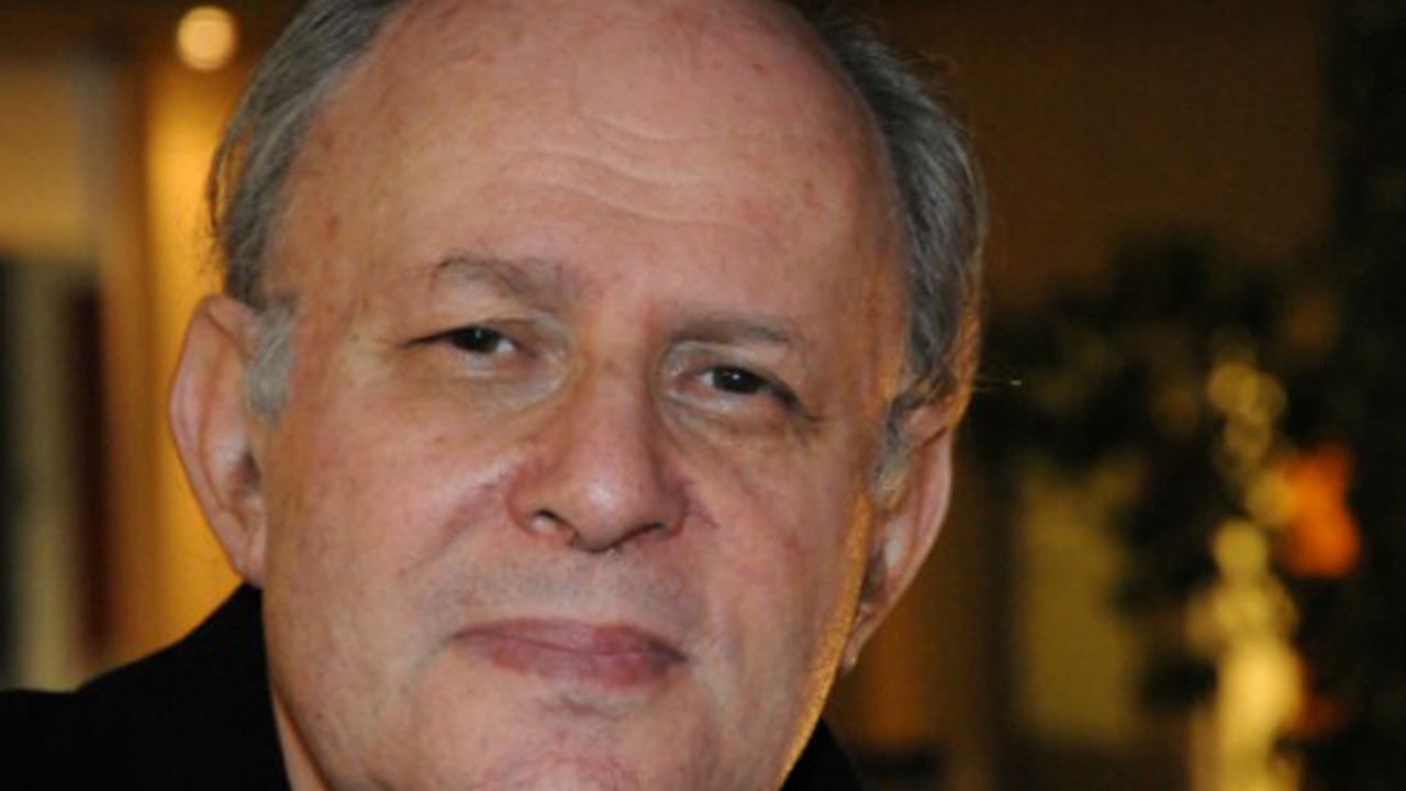 Para Kritz, "no hay generación de empleo" y "el crecimiento salarial ...