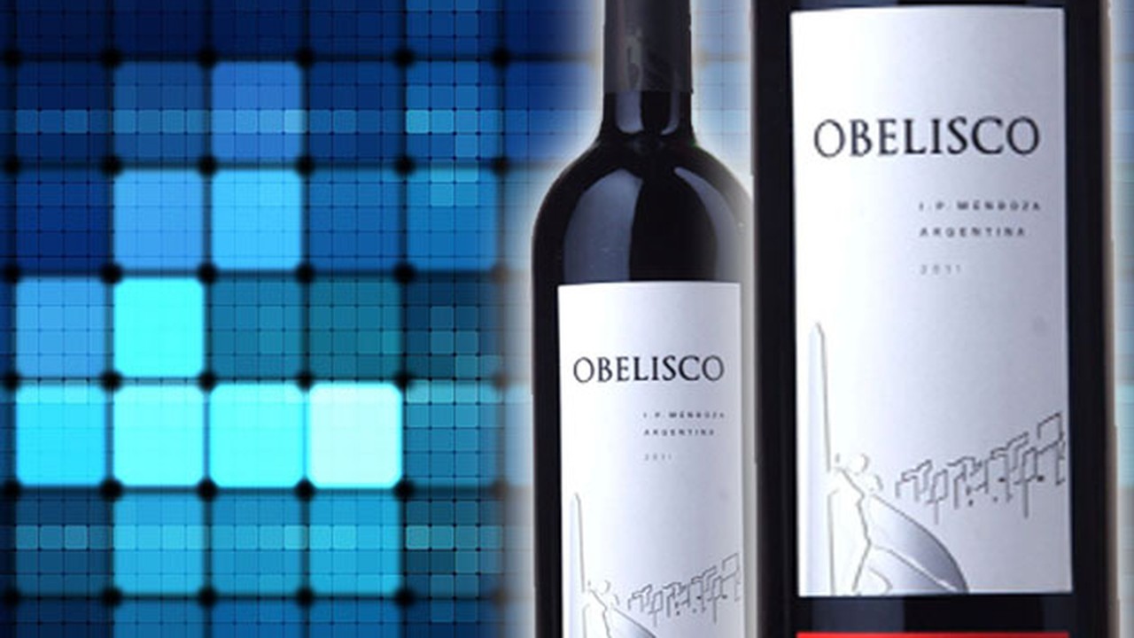 Nueva añada de un Malbec joven con corazón mendocino y "aires porteños"