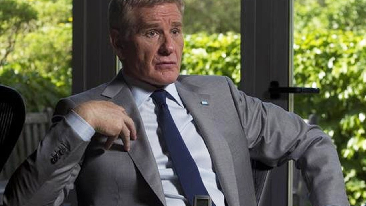 Revés judicial para Francisco De Narváez en una causa por evasión ...