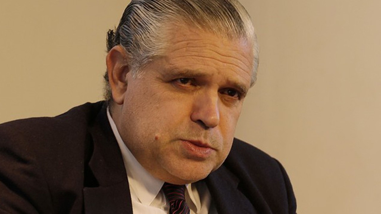 López Murphy: "El Gobierno hubiera podido eliminar todas las villas con ...