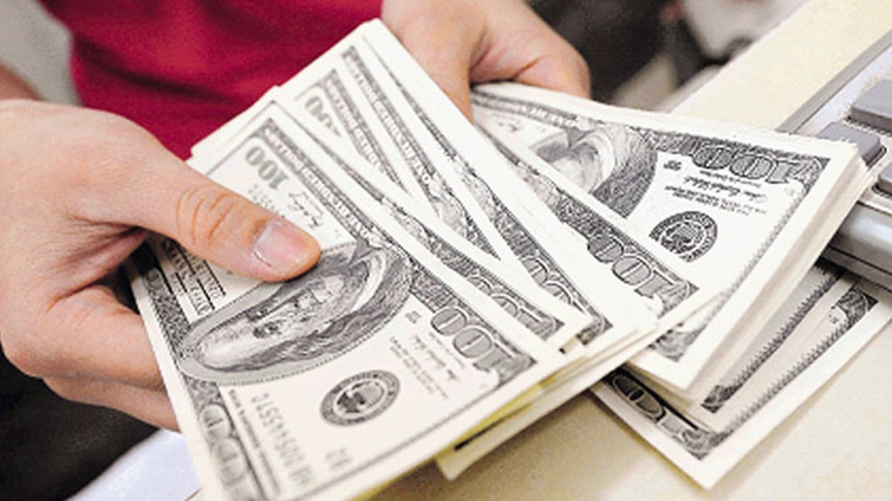 Si Hoy Se Quita El Cepo Cambiario Habría Una Corrida Hacia El Dólar