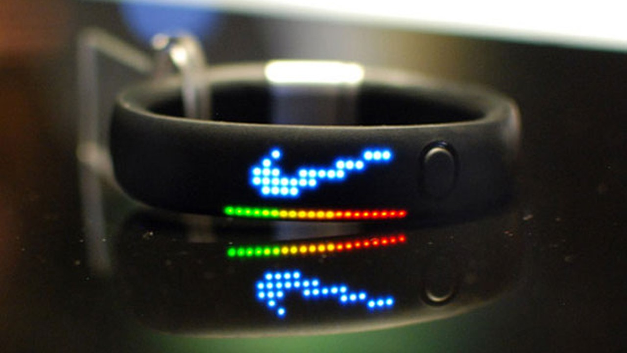 Apple contrató a dos ingenieros que formaron parte del desarrollo de la ...